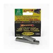 Mastercraft Sure Shot® Heavy-Duty Staple/Nail Gun Canadian Tire