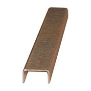 Mastercraft Sure Shot® Heavy-Duty Staple/Nail Gun Canadian Tire