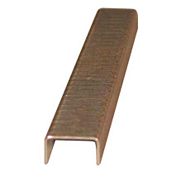 Mastercraft Sure Shot® Heavy-Duty Staple/Nail Gun Canadian Tire