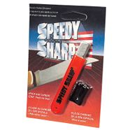 Work Sharp Knife and Tool Sharpener Canadian Tire