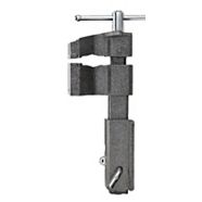 Mastercraft Vise with Swivel Base, 5-in Canadian Tire