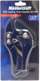 PVC Cutting Tool Canadian Tire