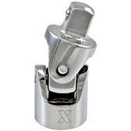 Mastercraft 100-pc Rotary Tool Kit Canadian Tire