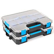 Mastercraft 100-pc Rotary Tool Kit Canadian Tire