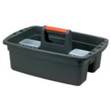 Mastercraft Multi-purpose Caddy Canadian Tire