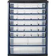 Mastercraft Small Click Organizing Bins Canadian Tire