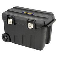 Stanley Mobile Tool Box Canadian Tire