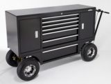 Mastercraft Pit Cart Canadian Tire