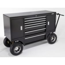 Mastercraft Pit Cart Canadian Tire