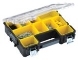 Stanley FatMax Deep Professional Organizer Canadian Tire
