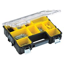 Stanley FatMax Deep Professional Organizer Canadian Tire