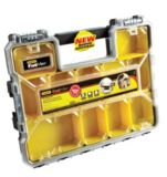 Stanley FatMax Shallow Professional Organizer Canadian Tire