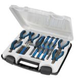 Mastercraft General Tool Set, 47-pc Canadian Tire