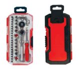 37 Piece Socket Set | Canadian Tire