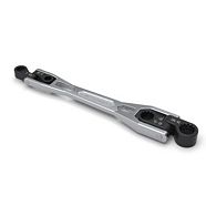 Loggerhead Bionic Wrench, 8-in Canadian Tire