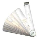 3-in. Leaf Feeler Gauge | Canadian Tire