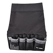 Mastercraft Wet/Dry Sharpener Canadian Tire