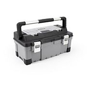 Stanley Mobile Tool Box Canadian Tire