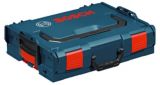 Coffre de rangement Bosch L-BOXX-1 Click & Go | Canadian Tire