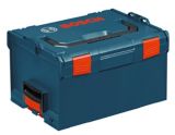 Coffre de rangement Bosch L-BOXX-3 Click & Go Canadian Tire