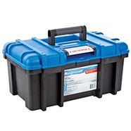 Mastercraft Organizer-Top Tool box, 22-in Canadian Tire