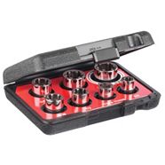 Grip-Tite Rusted Bolt Remover Metric Socket Set Canadian Tire