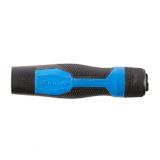 Mastercraft Universal File Handle Canadian Tire