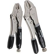 Loggerhead Bionic Wrench, 8-in Canadian Tire