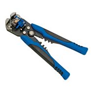 Mastercraft Parts Organizer Canadian Tire