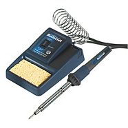 Weller Universal 100/140W Soldering Gun Kit Canadian Tire