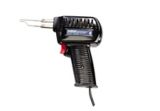 Mastercraft 100W Soldering Gun | Canadian Tire