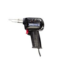 Mastercraft 100W Soldering Gun | Canadian Tire