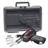 Weller Professional 260/200W Soldering Gun Kit | Canadian Tire