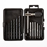Mastercraft Tap Set, 20-pc Canadian Tire