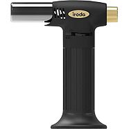 Pro-Iroda SolderPro 50 Torch Kit Canadian Tire