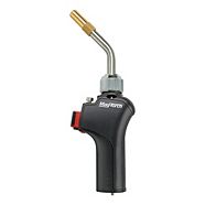 Mag-Torch Oxy-Map Torch Kit Canadian Tire