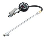 MAXIMUM Digital Inflation Gun Canadian Tire