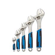 Stanley FatMax Xtreme Torpedo Level Canadian Tire