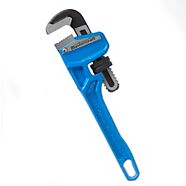 Mastercraft Boa Constrictor Strap Wrench, 2-pk Canadian Tire