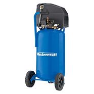 Mastercraft 8 Gallon Air Compressor Canadian Tire