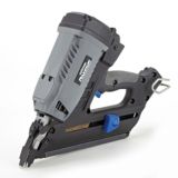Mastercraft Gas Stick Framing Nailer | Canadian Tire