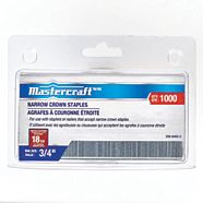 Weiser Maximum Security Electronic Deadbolt, Polished Brass Finish ...