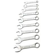 50-piece Maxtech Wrench Set Canadian Tire