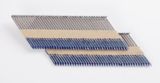 Mastercraft Framing Nails, 30D, 2-3/8-in, 1000-pc Canadian Tire