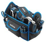 Mastercraft Multi-Purpose Tool Set, 28-Pc Canadian Tire