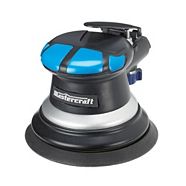 Sableuse Mastercraft Canadian Tire