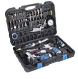 Mastercraft Tool Replacement Parts | Reviewmotors.co