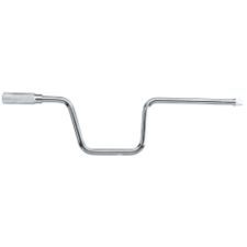 Mastercraft 3/8-in Drive 16-in Speeder Handle Canadian Tire