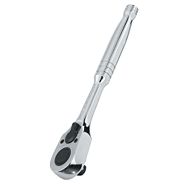 Mastercraft 1/2-in-Drive Ratchet Canadian Tire