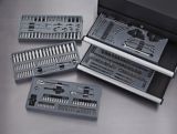 MAXIMUM Socket Set, 384-pc Canadian Tire